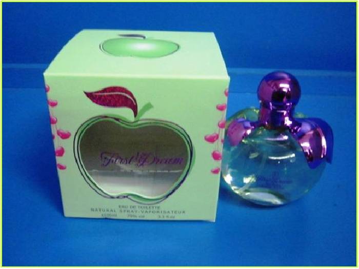Welcome to Radha Exports