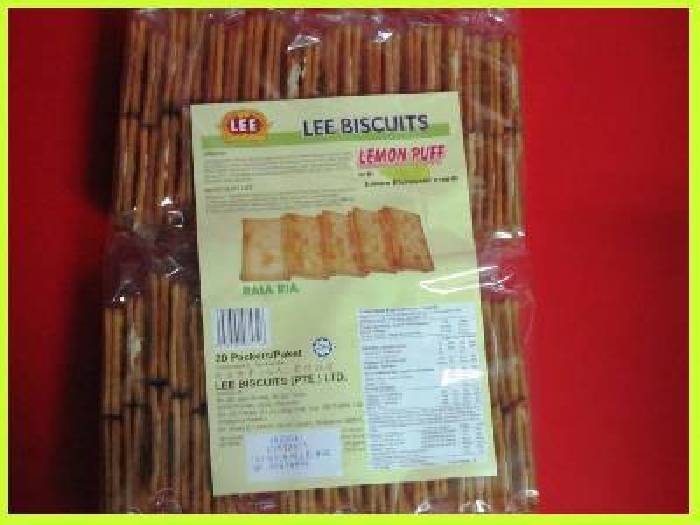 Welcome to Radha Exports