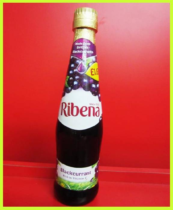 Welcome to Radha Exports