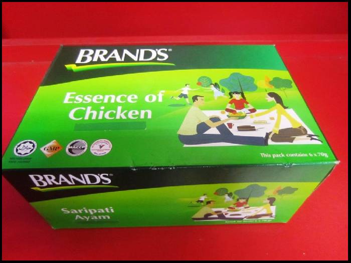 Welcome to Radha Exports